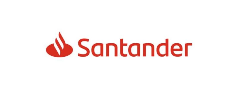 Convocatoria Becas Santander Movilidad Internacional Pregrado 2026 ...
