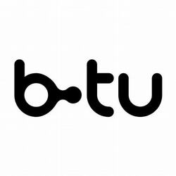 Brandenburg University of Technology (BTU) – Dirección de Asuntos ...
