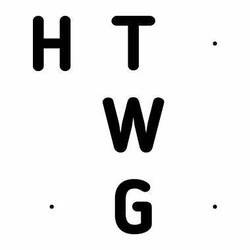 Hochschule Konstanz (HTWG) – Dirección de Asuntos Internacionales
