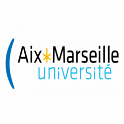 Université d’Aix-Marseille (ex U. de Provence Aix-Marseille I ...