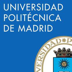 Universidad Politécnica de Madrid (UPM) – ETSIAE – Aeronátutica y del ...